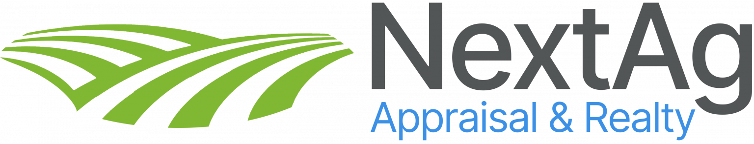 Appraisals, Real Estate, & Farm Management | NextAg