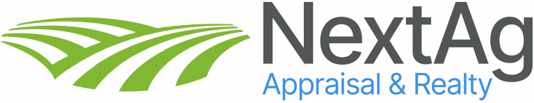Appraisals, Real Estate, & Farm Management | NextAg